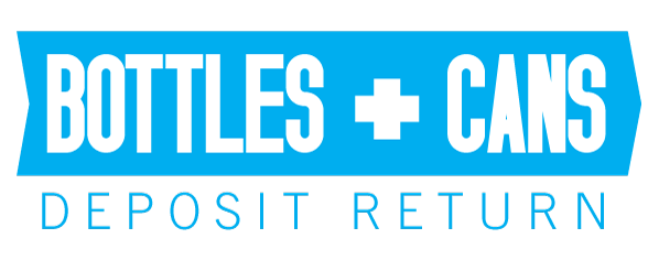 Bottles and Cans Deposit Return – recycle bottles and cans for cash ...